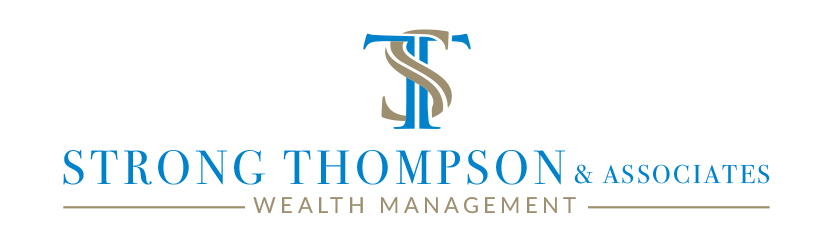 Cynthia Strong Thompson, CPFA© CRPC© AAMS©